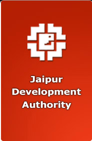 JDA Saraswati Vihar Benadmai Daulatpura Daulatpura, Jaipur | Price List ...