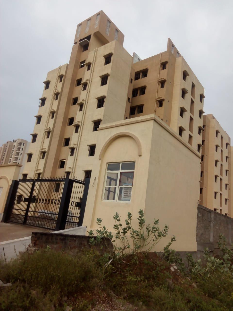 Jaipur Development Authority JDA Nindad Yojna Photos - Nindar, Jaipur ...