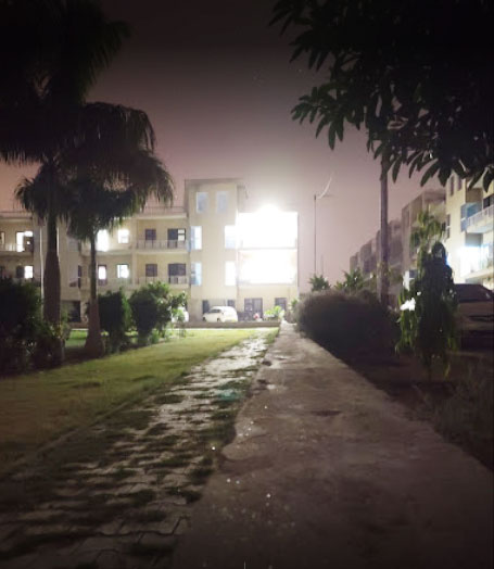 Jaipurias Sunrise Greens Baroli Ahir, Agra Resale Price List, Brochure ...
