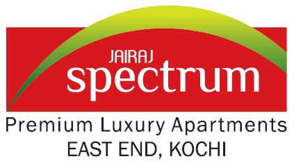 Jairaj Projects Kochi Jairaj Spectrum Photos - Kakkanad, Kochi Pictures