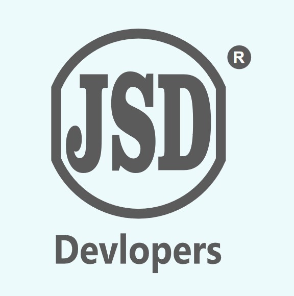 JSD Prime Mansarovar, Jaipur | Price List & Brochure, Floor Plan, Location Map & Reviews