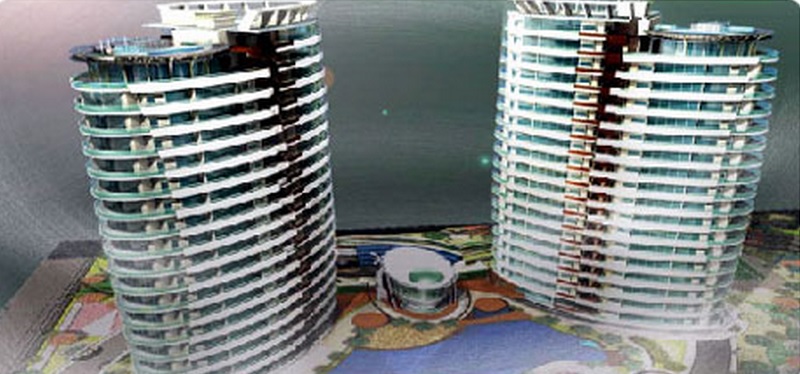 Jaishree Twin Tower Ashok Nagar, Ranchi Resale Price List, Brochure ...