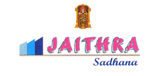 Jaithra Projects Jaithra Sadhana Floor Plan - Chandapura, Bangalore