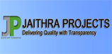 Jaithra Towers Chandapura, Bangalore Resale Price List, Brochure, Floor ...