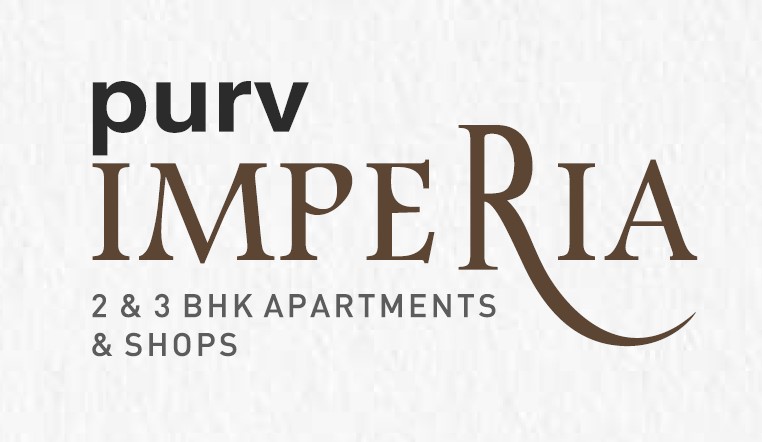 Purv Imperia Gotri Road, Vadodara | Price List & Brochure, Floor Plan ...