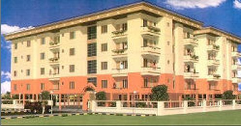 Jana Jeeva Estates Builders Jana Jeeva Nivas Photos - CV Raman Nagar ...