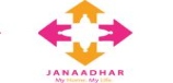 Janaadhar Shubha Attibele, Near Bommasandra, Bangalore Resale Price ...