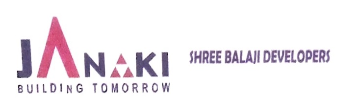 Shri Ram Kunj Nasik, P And T Colony | Price List & Brochure, Floor Plan, Location Map & Reviews