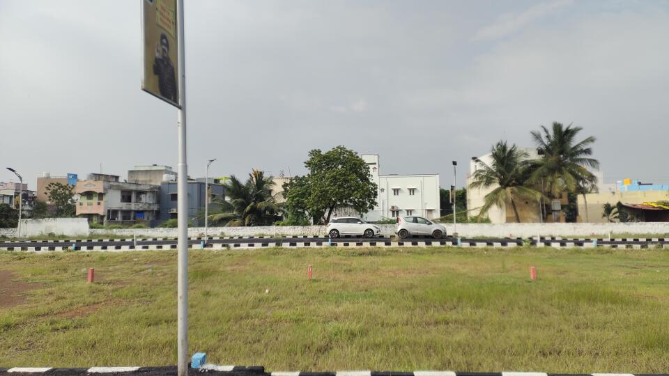 Guhan Builders Guhan Emerald Photos - Red Hills, Chennai Pictures