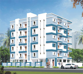 Janani Park View Hyderabad, Matrusri Nagar Resale Price List, Brochure ...
