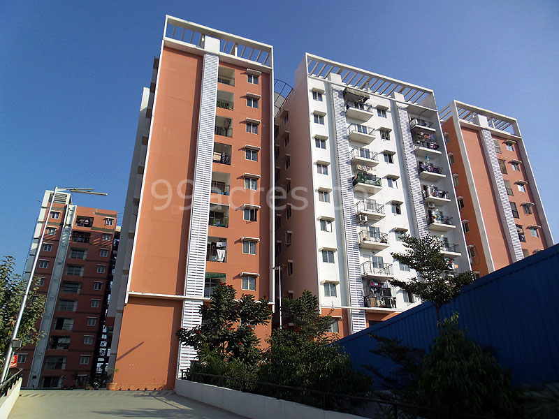 Janapriya Lake Front Apartments Kapra, Hyderabad | Price List ... Janapriya Lake Front Apartments Kapra, Hyderabad | Price List ...
