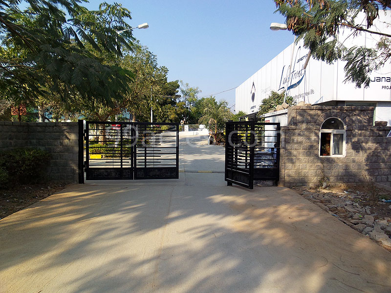 Janapriya Lake Front Apartments Hyderabad, Kapra | Price List ... Janapriya Lake Front Apartments Hyderabad, Kapra | Price List ...