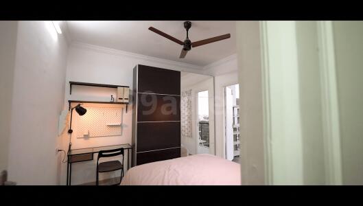 Residential land / Plot for sale in Janapriya Lake Front Apartments ... Residential land / Plot for sale in Janapriya Lake Front Apartments ...