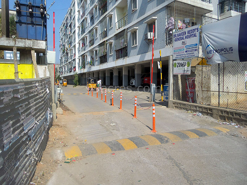 Webland AP: View land records, pattadar passbook online in Andhra Pradesh