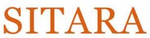 Janapriya Upscale Sitara Map - Sainikpuri, Secunderabad Location Map