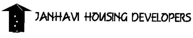 Janhavi Enclave Mumbai, Bhatwadi Resale Price List, Brochure, Floor ...