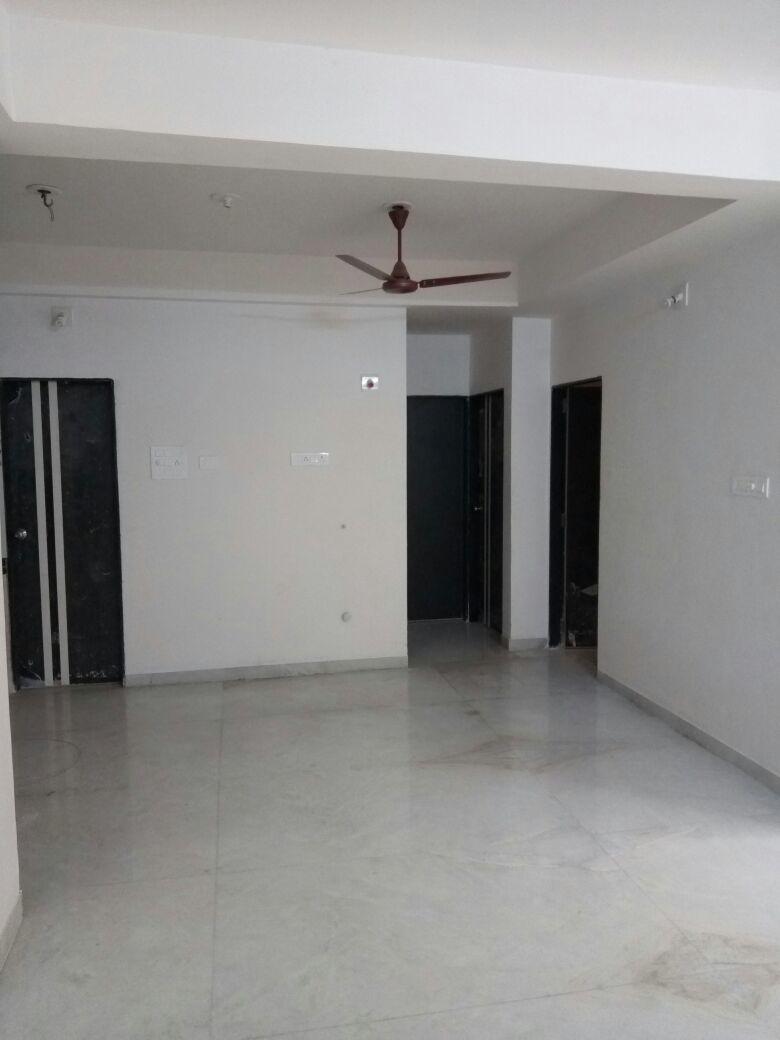 Janki Developers Shahibaug Greens Photos - Shahibaug, Ahmedabad East ...