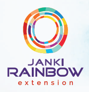 Janki Group Janki Rainbow Extension Photos - Baner, Pune Pictures