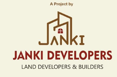 Janki Park Saphale, Palghar | Price List & Brochure, Floor Plan ...
