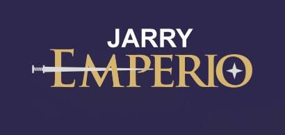 Jarry Emperio Jaripatka, Nagpur | Price List & Brochure, Floor Plan ...