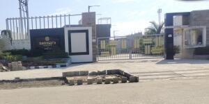 2 BHK / Bedroom House / Villa for rent in Jashn Samsara Homes Sushant ...