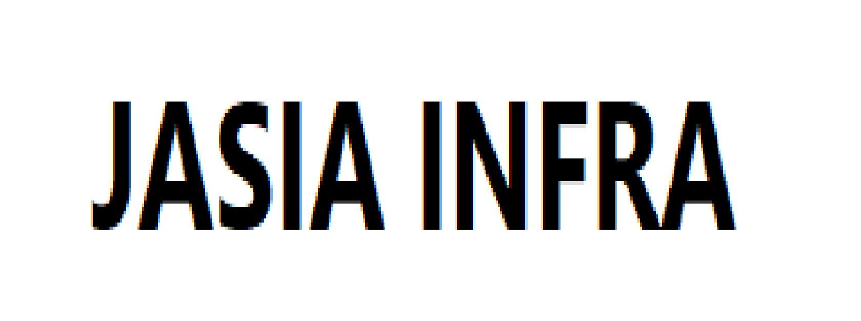 Jasia The Palm Estate Naubasta, Kanpur | Price List & Brochure, Floor ...