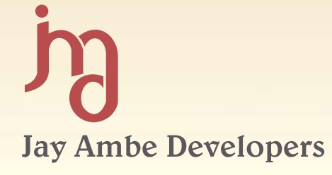 Jay Ambe Aryahi Villas Khanpur, Vadodara | Price List & Brochure, Floor Plan, Location Map & Reviews