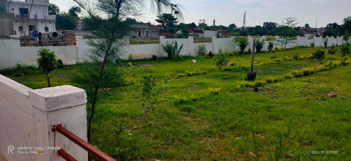 Jay Construction Damoh Jay GRP City Photos And Videos - Hatta, Damoh ...