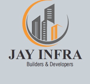 Jay Infra Builders / Developers - Projects - Constructions