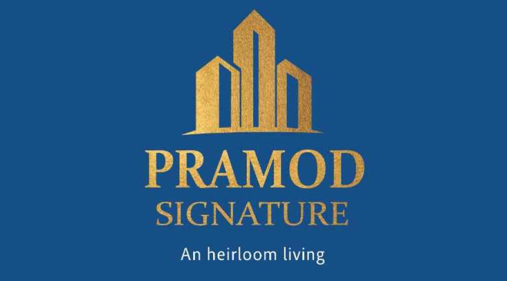 Jay Jagannathswami Pramod Signature Patrapada, Bhubaneswar | Price List ...