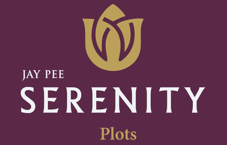 Jay Pee Serenity Hosur Road, Bangalore | Price List & Brochure, Floor Plan, Location Map & Reviews