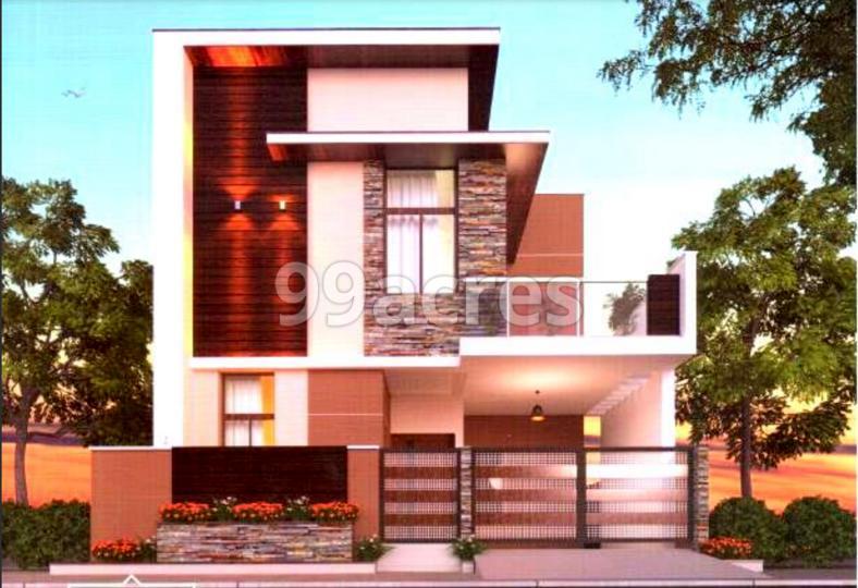 Jay Pee Wayside Kelamangalam Road, Hosur | Price List & Brochure, Floor ...