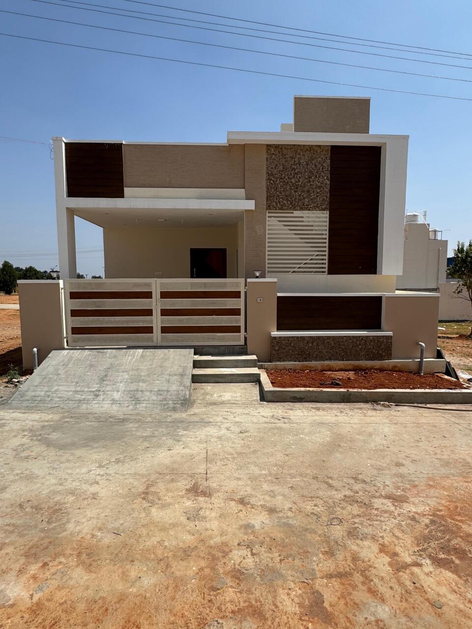 Jay Pee Wayside Kelamangalam Road, Hosur | Price List & Brochure, Floor ...