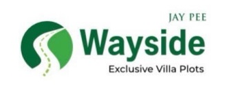 Jay Pee Wayside Kelamangalam Road, Hosur | Price List & Brochure, Floor ...