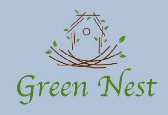 Jayabharath Homes Jayabharath Green Nest Map - Thuvariman, Madurai ...