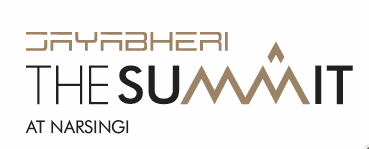 Jayabheri The Summit Narsingi, Hyderabad Resale Price List, Brochure ...