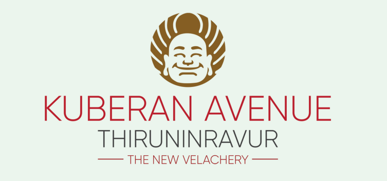 JF Kuberan Avenue Thiruninravur, Thiruvallur Resale Price List ...