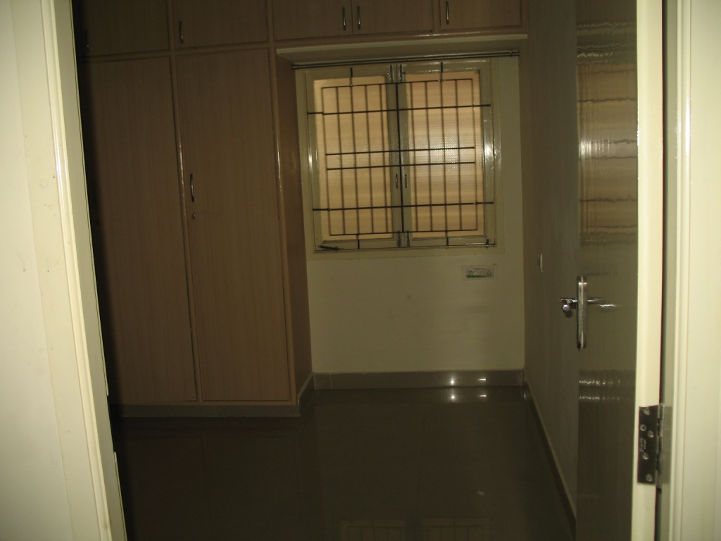 Jayantha Foundations Jayantha Aaradhana Photos - Elango Nagar, Arcot ...