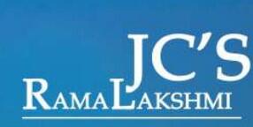 Jayaswathy Constructions Jayaswathy Swathy Ramalakshmi Paradise Photos ...