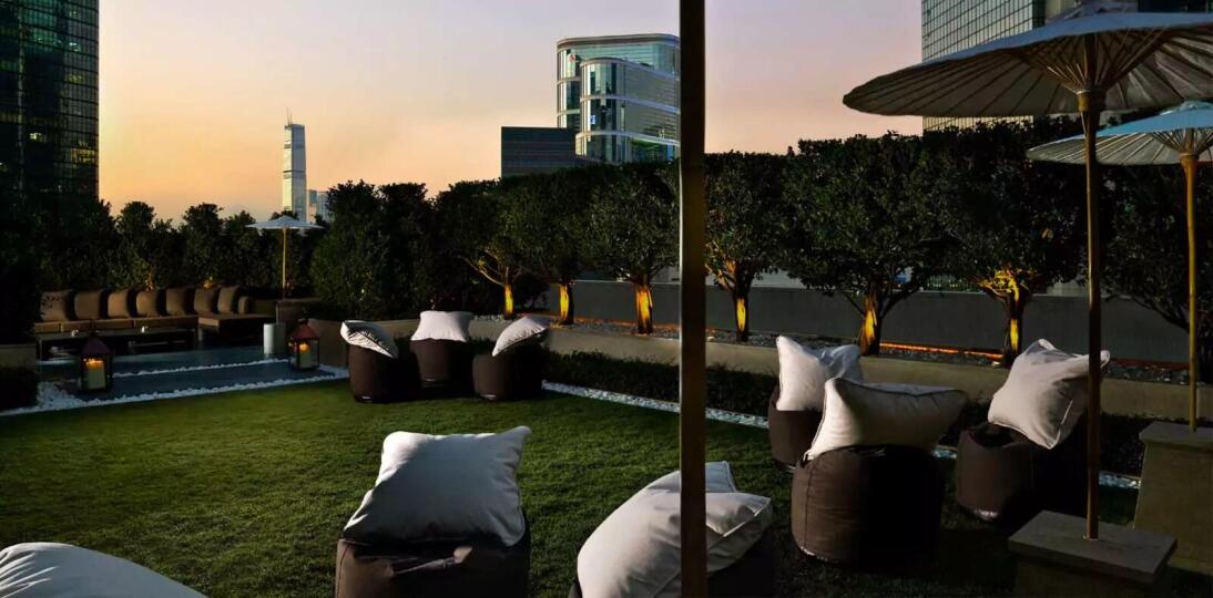 Gami Jaydeep Elanza Tilak nagar, Chembur | Price List & Brochure, Floor Plan, Location Map & Reviews