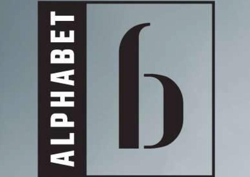 Jaydeep Alphabet A FAQs in Bhat, Ahmedabad - Amenities, Floor Plan ...