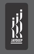 Jaydeep Alphabet A Bhat, Gandhinagar | Price List & Brochure, Floor Plan, Location Map & Reviews
