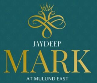Jaydeep Group Jaydeep Mark Photos And Videos - Mulund, Mumbai Pictures