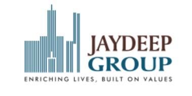 Jaydeep Mark Mulund, Mumbai | Price List & Brochure, Floor Plan ...