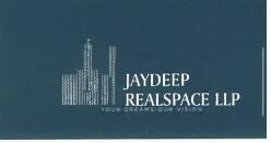 Jaydeep Phancode Rise Above Mulund East, Mumbai | Price List & Brochure, Floor Plan, Location ...