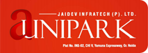 Jaydev Infratech A Unipark Map - Sector Chi 5, Greater Noida Location Map