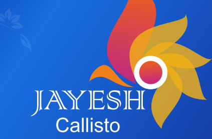 Jayesh Infrastructure and Projects Jayesh Callisto Photos - Ulwe, Navi ...
