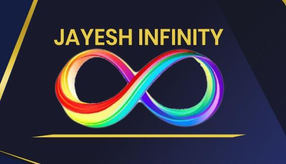 Jayesh Infinity Pushpak Nagar, Navi Mumbai | Price List & Brochure ...