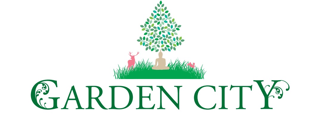 Jayitri Real Estates Jayitri Garden City Map - Natham, Chennai Location Map