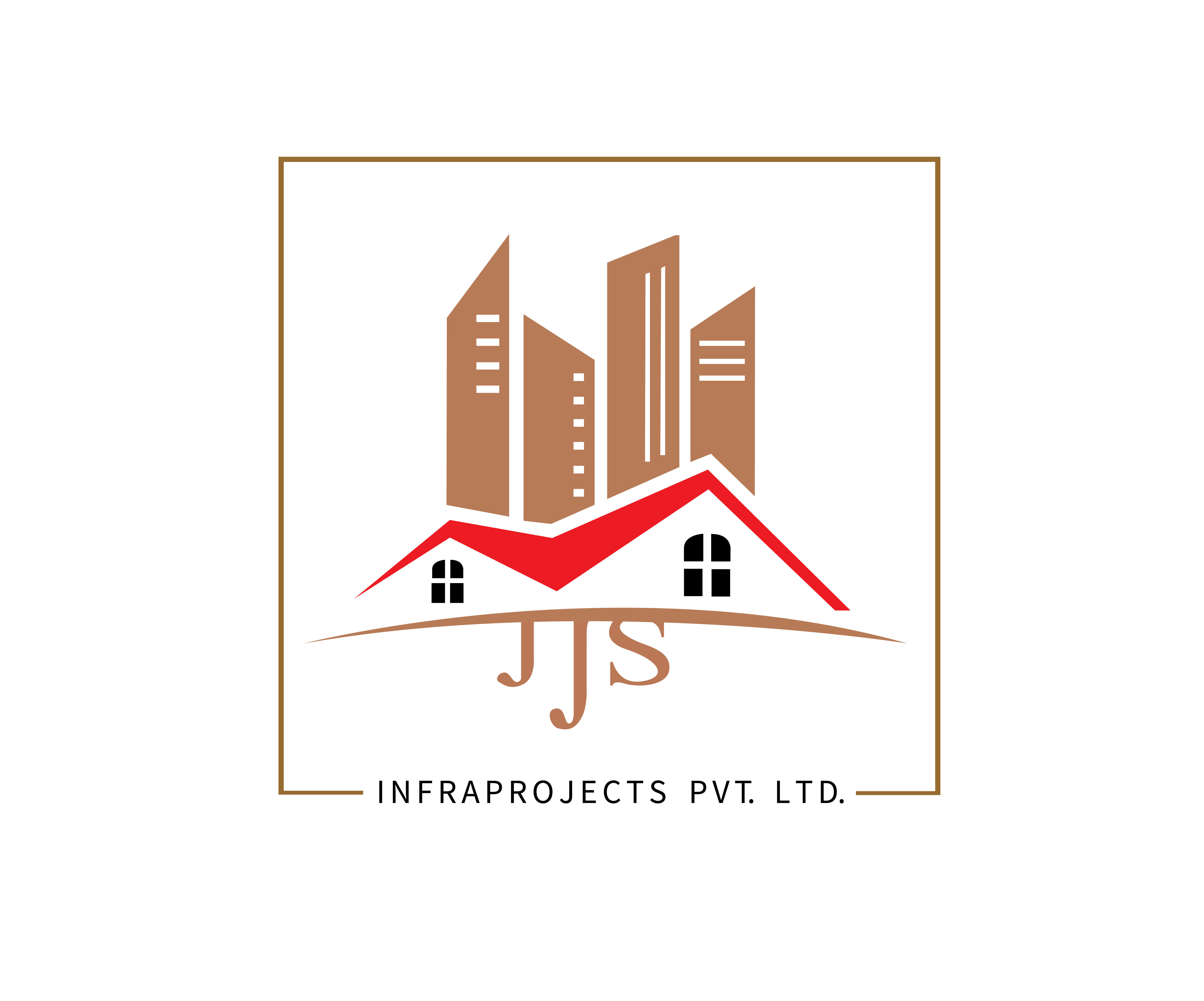 Jay Jagannathswami Pramod Signature Patrapada, Bhubaneswar | Price List ...